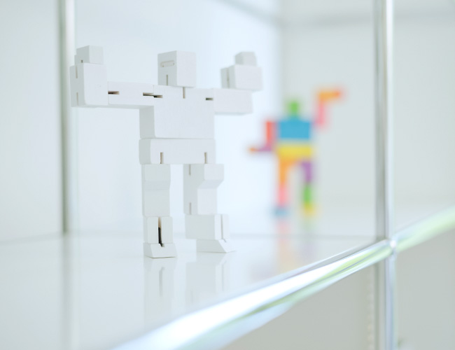 Agentur · Insights von VMS DESIGN®